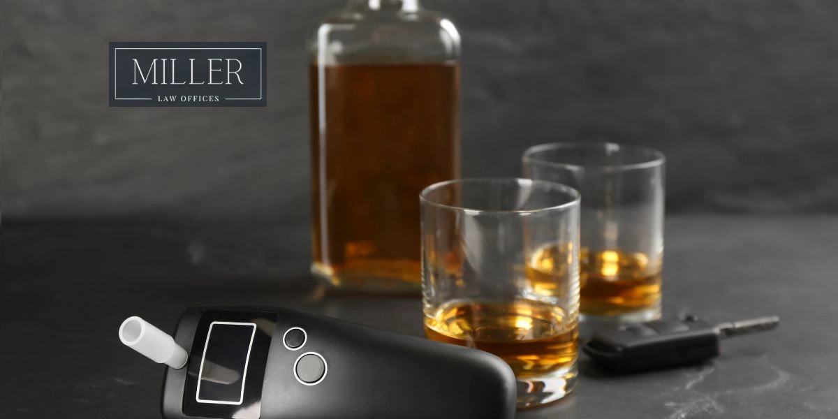 First Offense DUI in Mississippi: Penalties and Defense Strategies